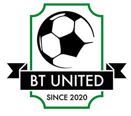 BT United, dé voetbalclub van Tremelo Baal